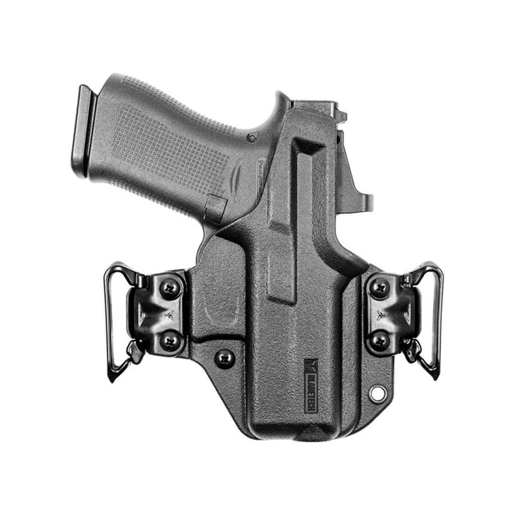 Blade-Tech Total Eclipse 2.0 Holster | 4Shooters.com