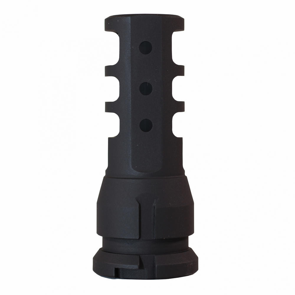 Dead Air KeyMo Muzzle Brake | 4Shooters.com