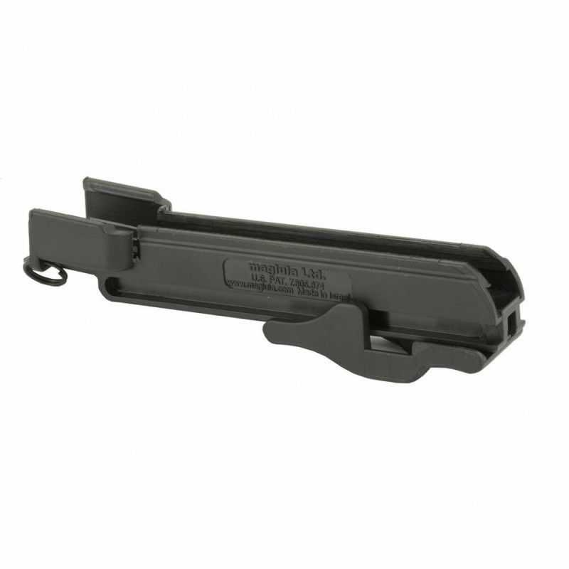 MAGLULA MINI-14 STRIPLULA LDR | 4Shooters.com