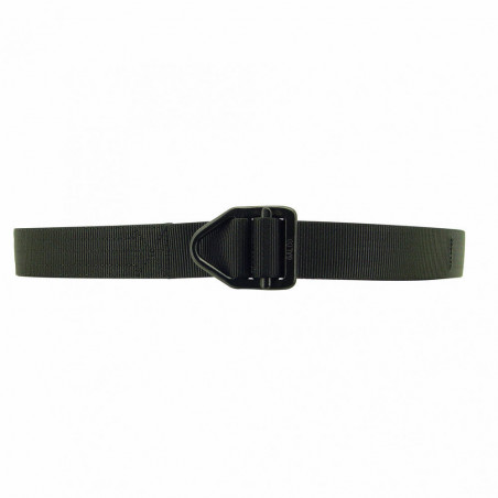 Galco Instructor's Belt 1 1/2" Wide Leather Black | 4Shooters.com