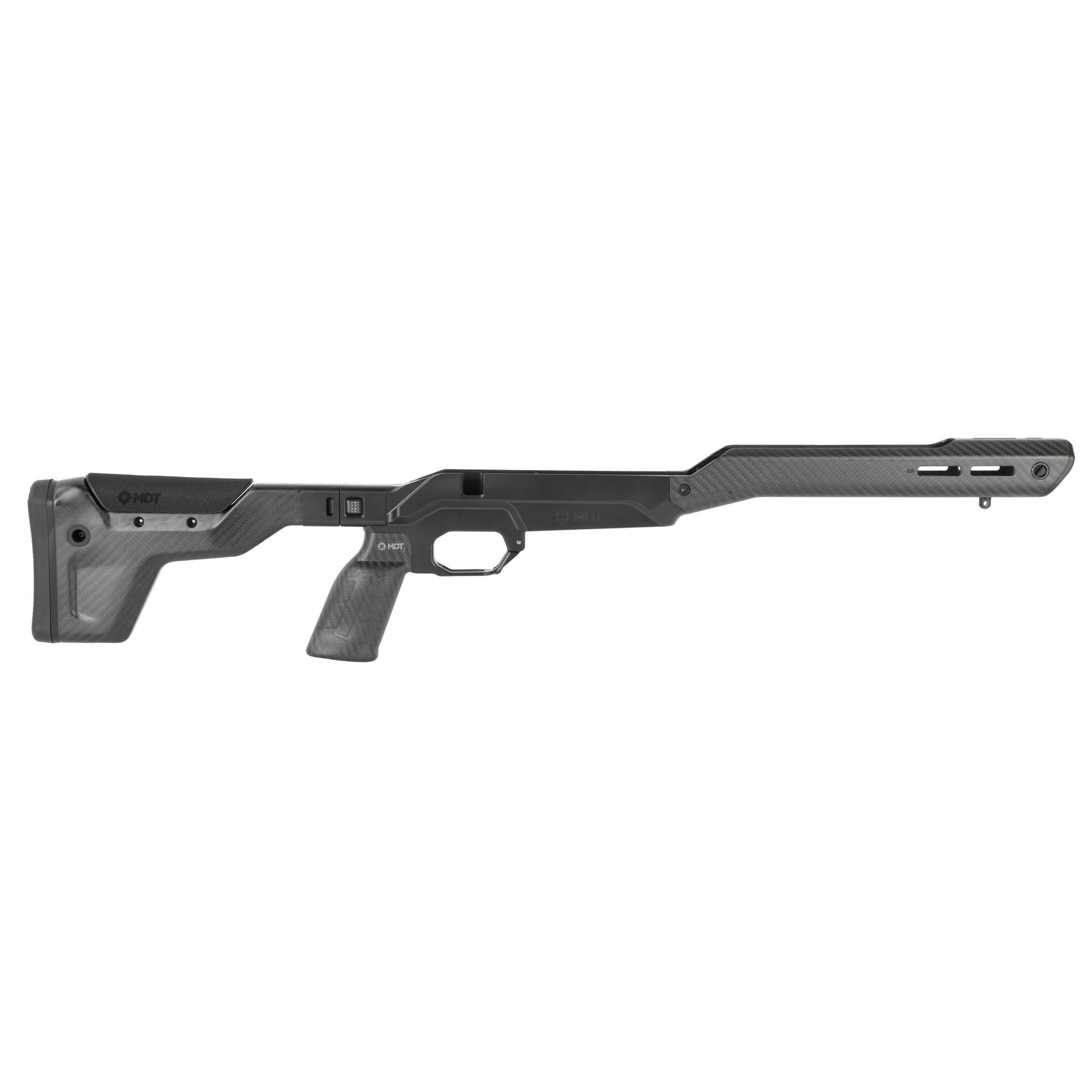MDT HNT-26 Howa 1500 Stock Rifle Chassis | 4Shooters.com