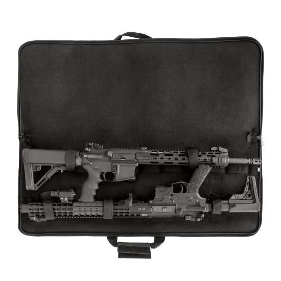 UTG Homeland Security Gun Case | 4Shooters.com