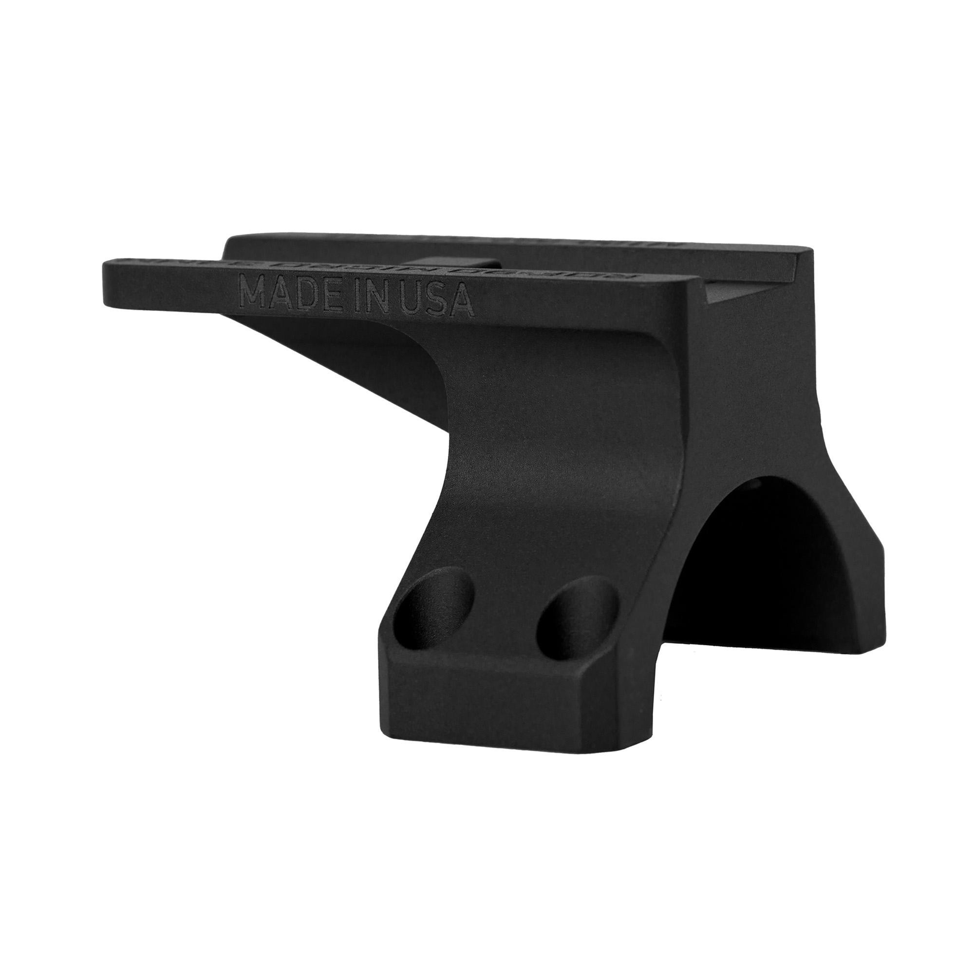 Reptilia ROF-90 Mount | 4Shooters.com