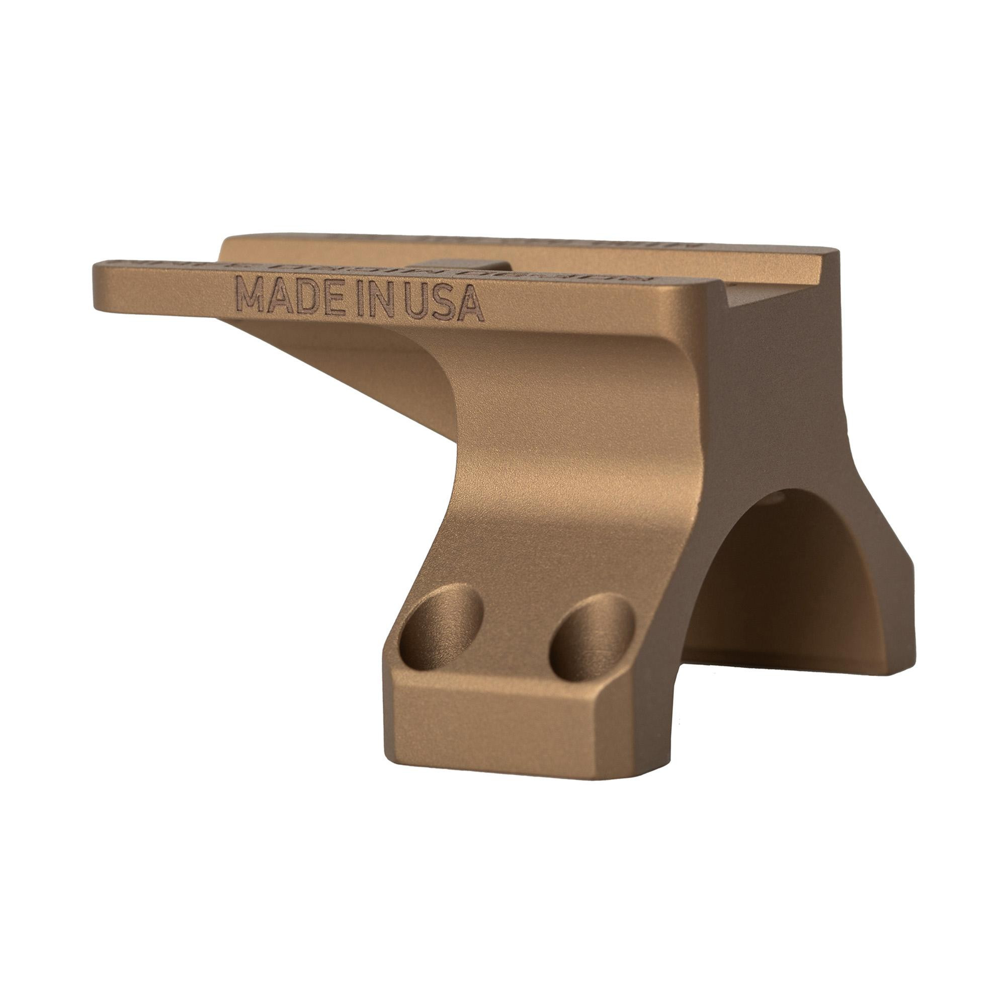 Reptilia ROF-90 Mount | 4Shooters.com