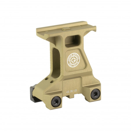 GBRS Group Lerna Mount Kit | 4Shooters.com