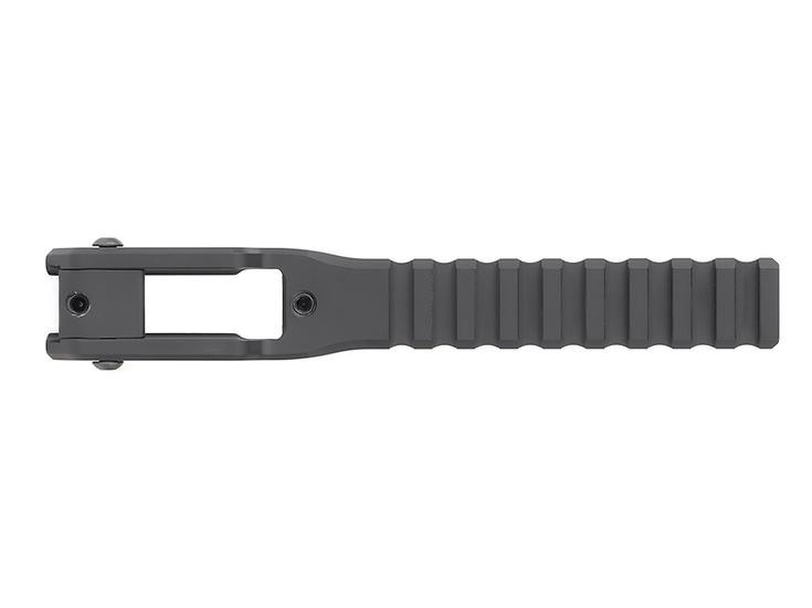 KPYK AKSU/Krinkov Scope Mount | 4Shooters.com
