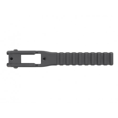 KPYK AKSU/Krinkov Scope Mount | 4Shooters.com