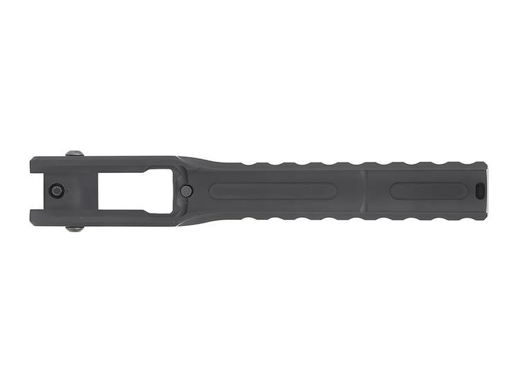 KPYK AKSU/Krinkov Scope Mount | 4Shooters.com