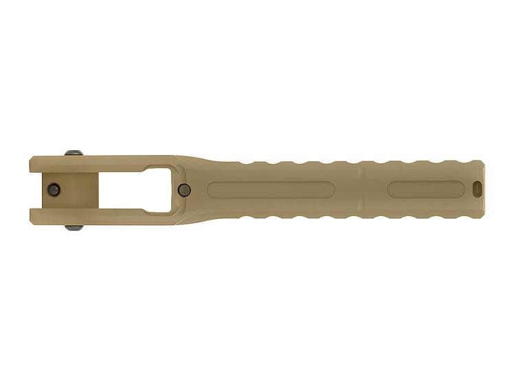 KPYK AKSU/Krinkov Scope Mount | 4Shooters.com
