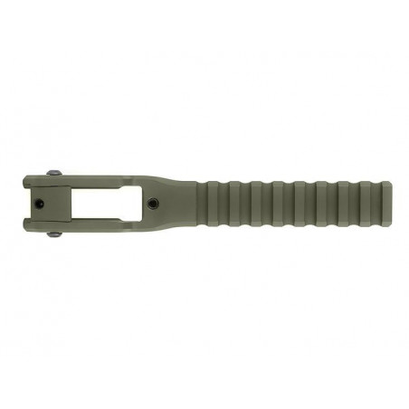 KPYK AKSU/Krinkov Scope Mount | 4Shooters.com