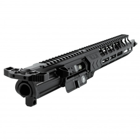 BAD AR-15 Authority Elite Complete Upper Receiver 10.5" 5.56mm ...