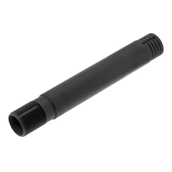 UTG PRO AR-15 Pistol Extended Receiver Extension Tube | 4Shooters.com
