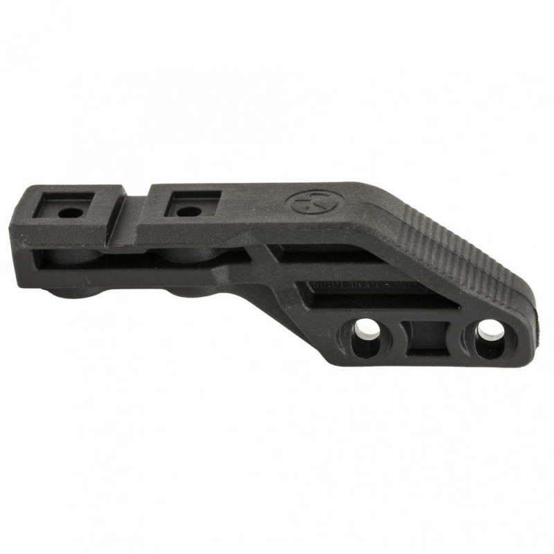 Magpul MOE Scout Mount Left Black | 4Shooters.com