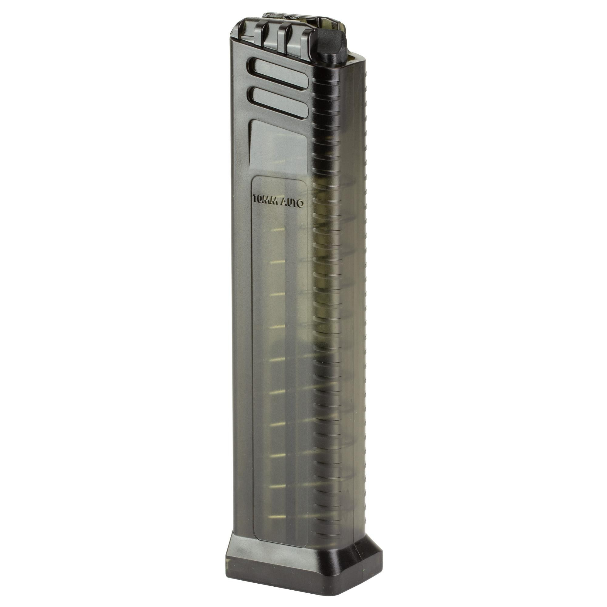 Magazine SP Grand Power Stribog | 4Shooters.com