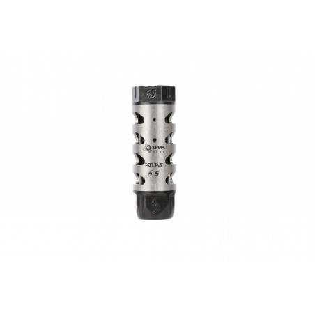 Odin Works 6.5 Atlas Compensator | 4Shooters.com