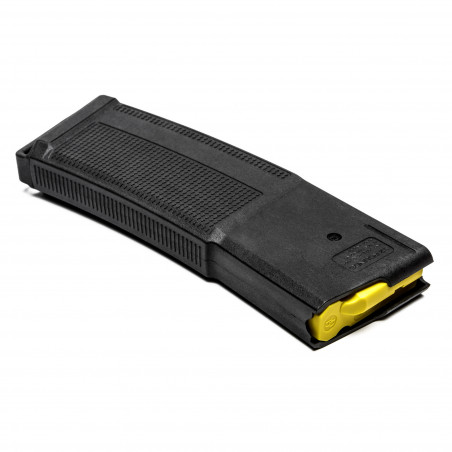 Magazine Daniel Defense AR-15 5.56mm 32Rd Black 12Pk | 4Shooters.com