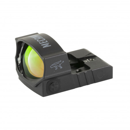 Canik MeCanik MO2 Reflex Sight 3MOA Red Dot Vortex Venom | 4Shooters.com