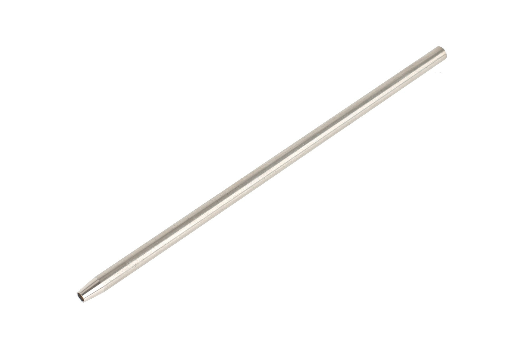 KAK Industry Bolt Catch Roll Pin Starter Punch Walt's Tool | 4Shooters.com