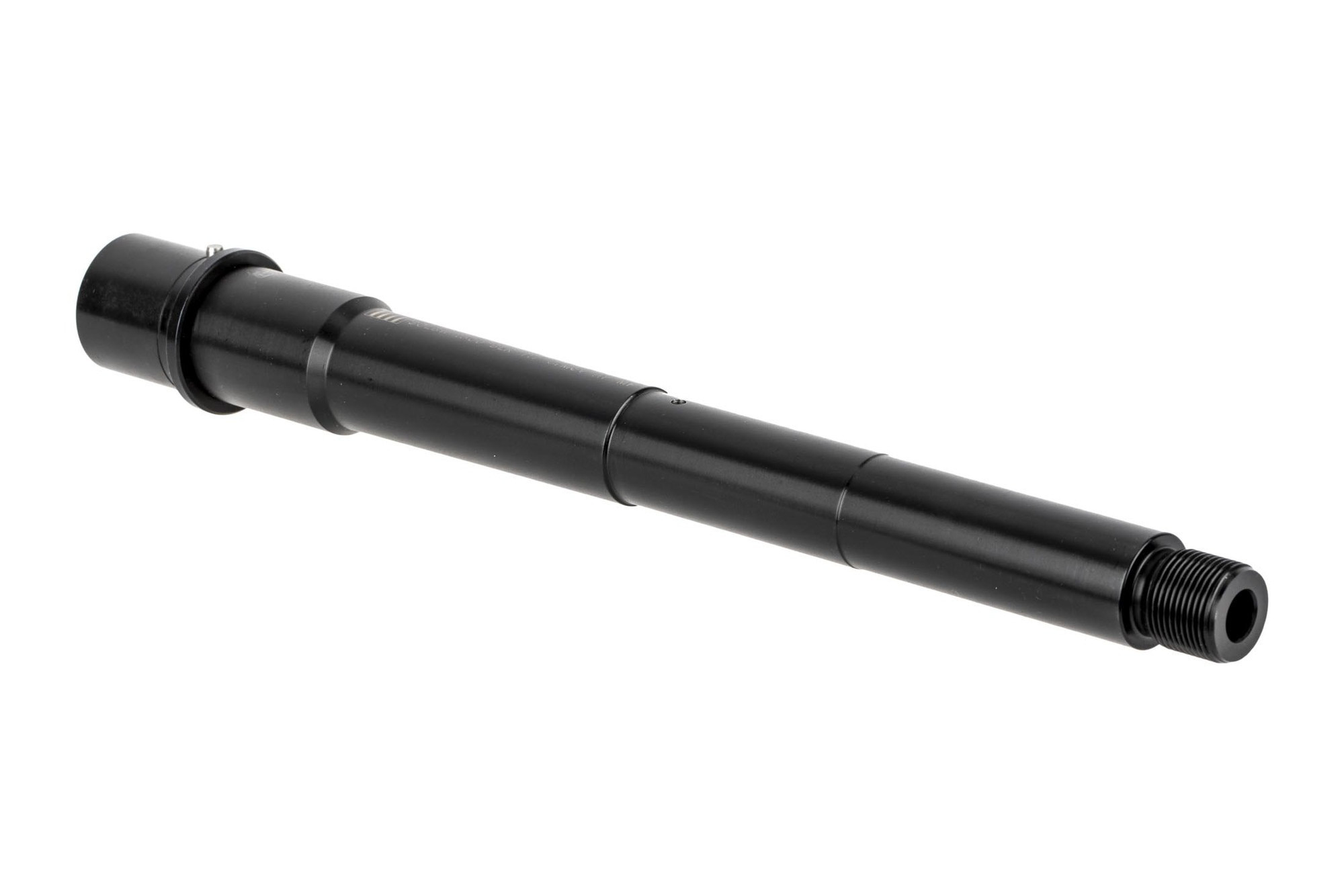 Sons of Liberty Gun Works Combat Grade 300 BLK Pistol AR-15 Barrel 9 ...
