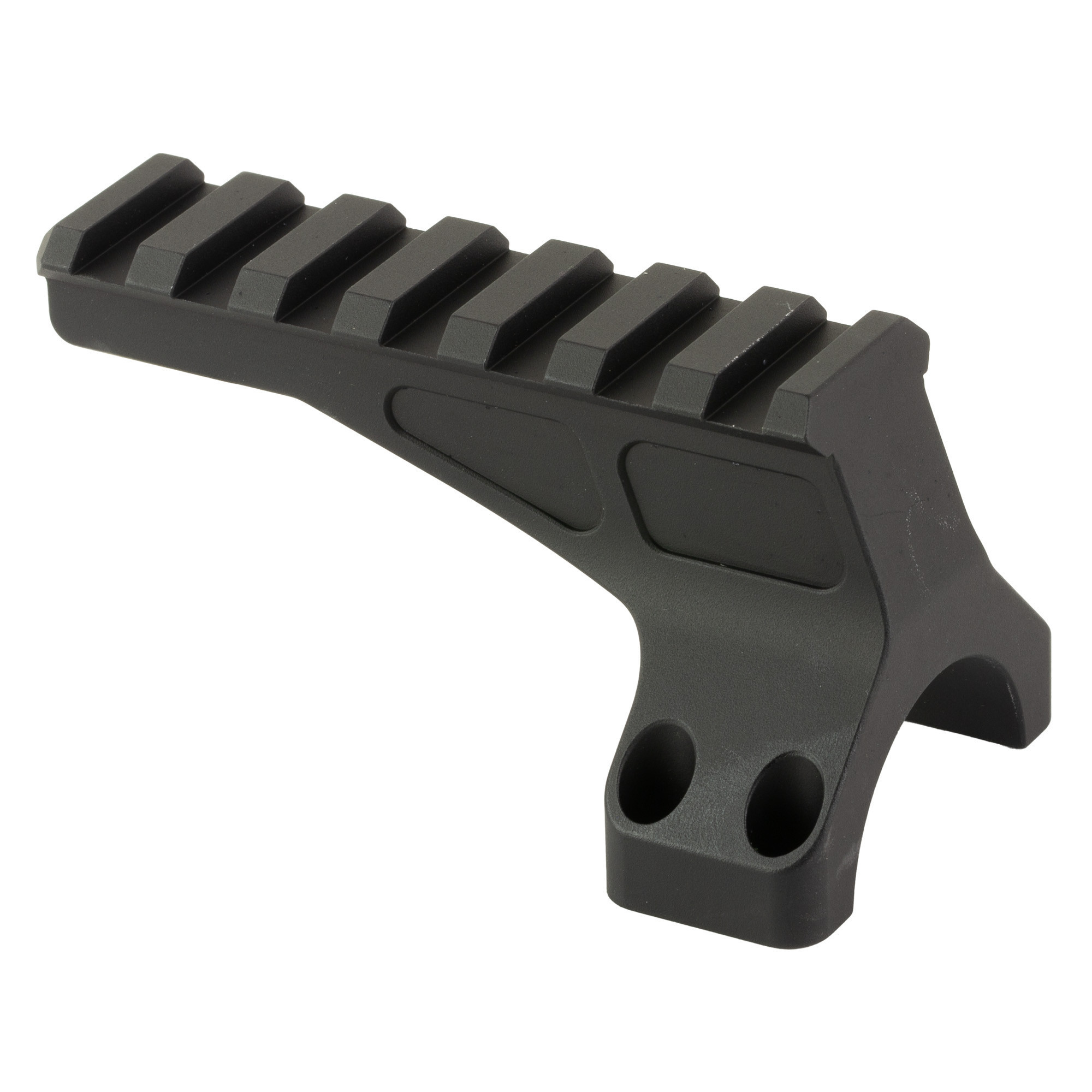 Unity REKE Diving Board for Tactical REKE | 4Shooters.com