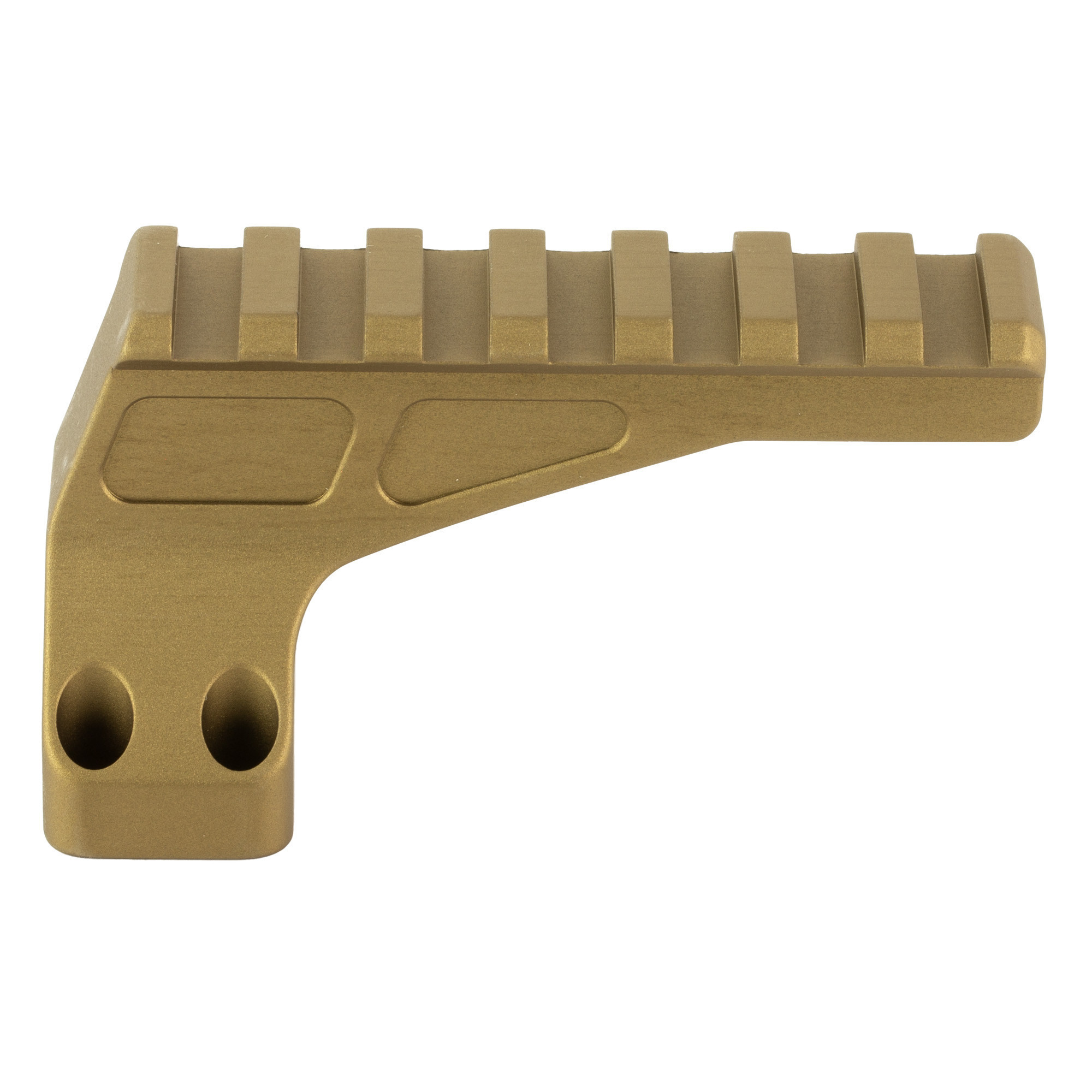 Unity REKE Diving Board for Tactical REKE | 4Shooters.com