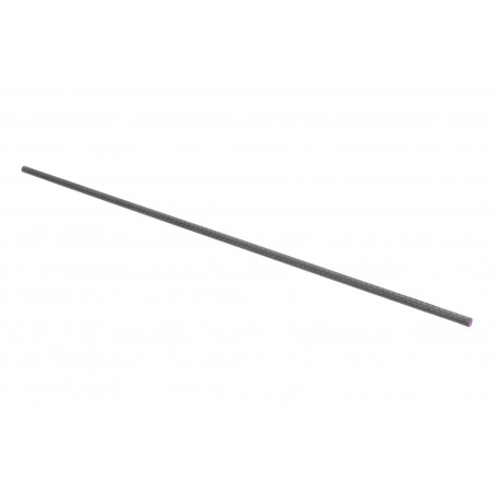 Kratos Design Group 6mm Carbon Fiber Bore Alignment Rod | 4Shooters.com