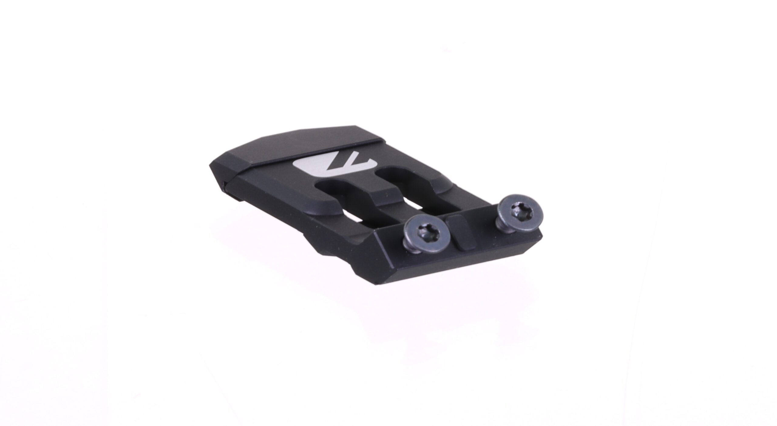 Outerimpact Build Your Complete 45 Degree Offset Optic Mount ...