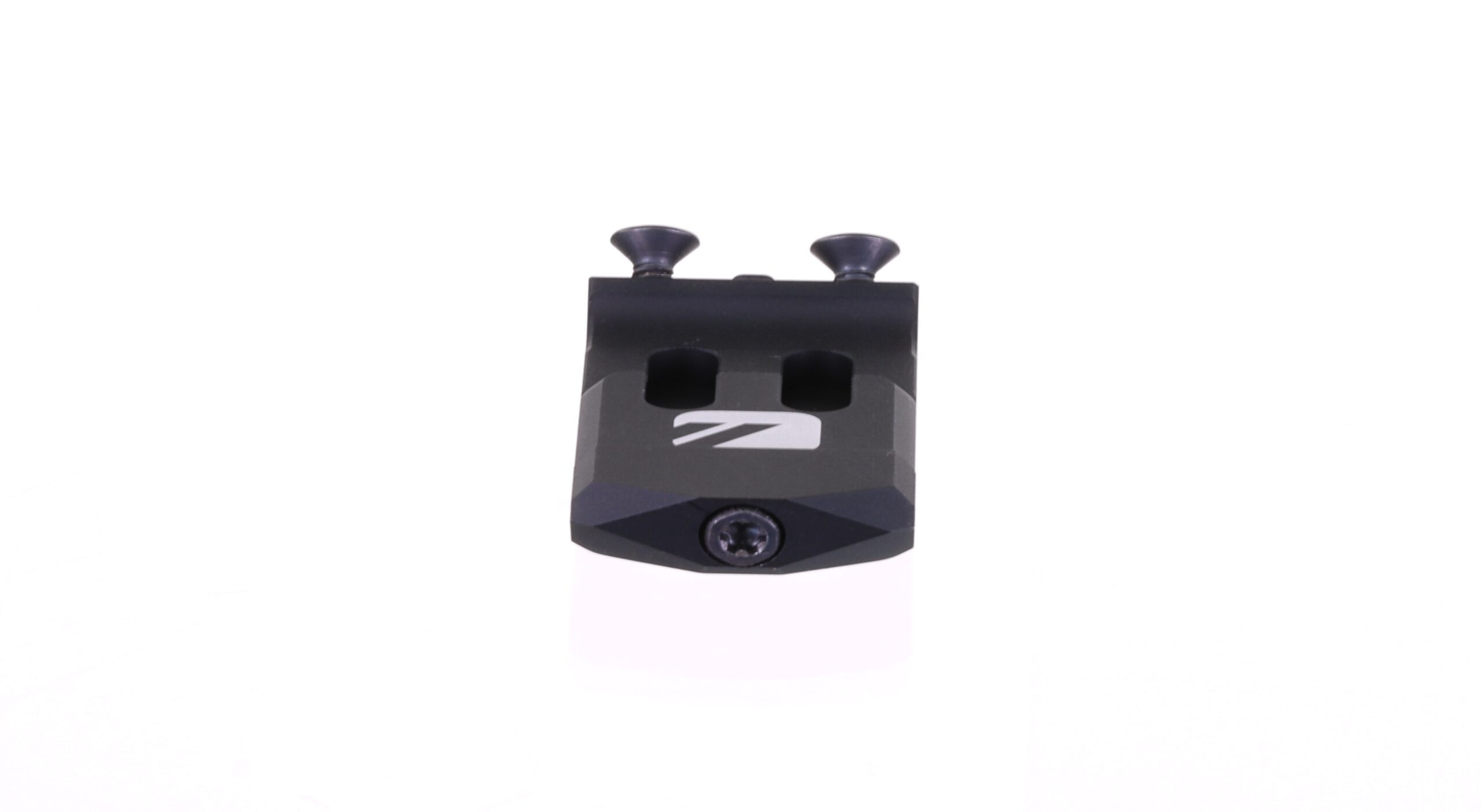 Outerimpact Build Your Complete 45 Degree Offset Optic Mount ...