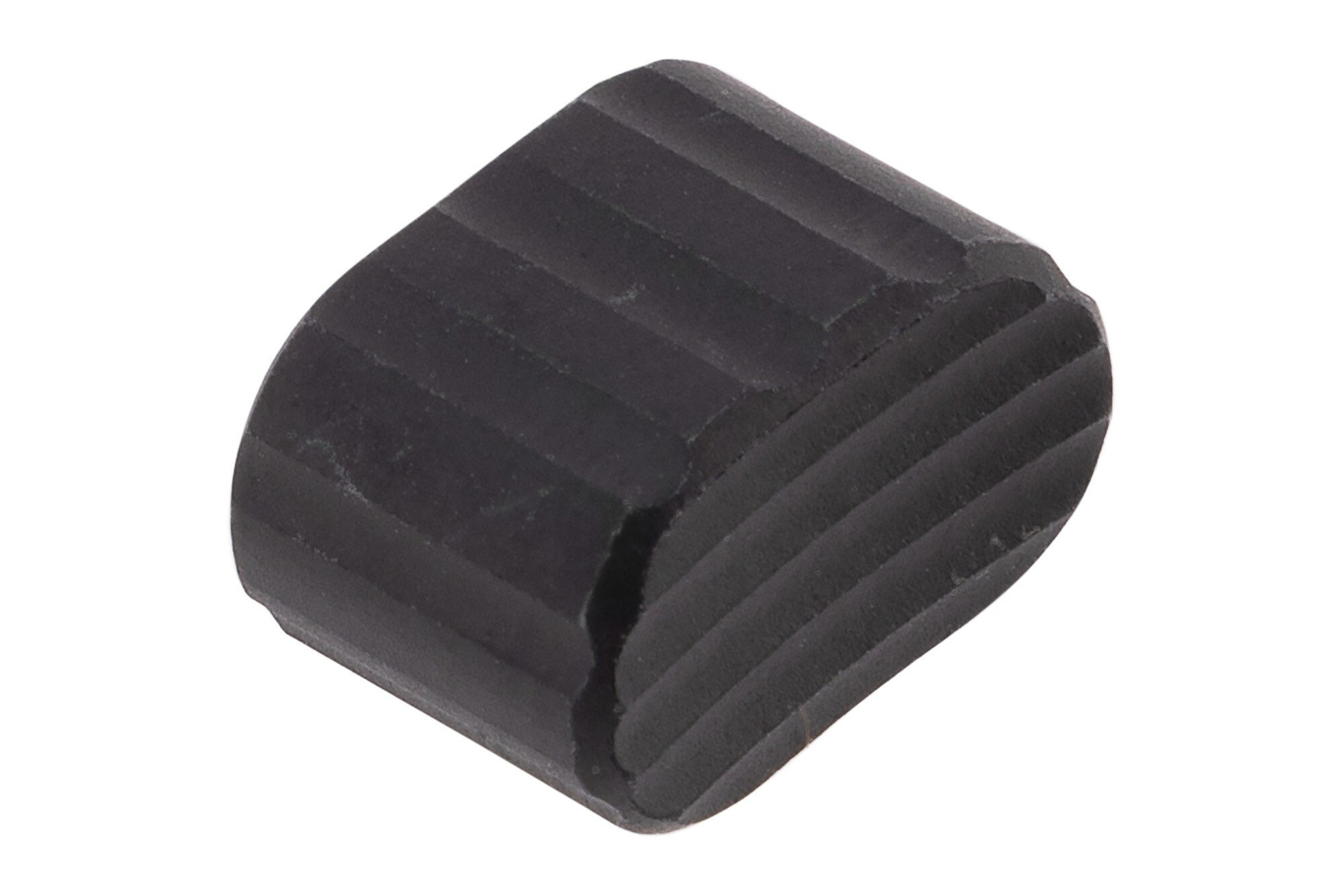 Next Level Armament Ascend Extended Mag Release Button Vertical Grooves ...