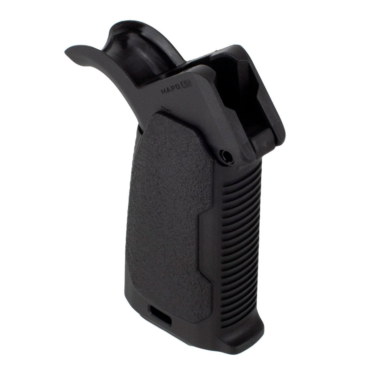 Strike AK Multi-Angle Pistol Grip | 4Shooters.com