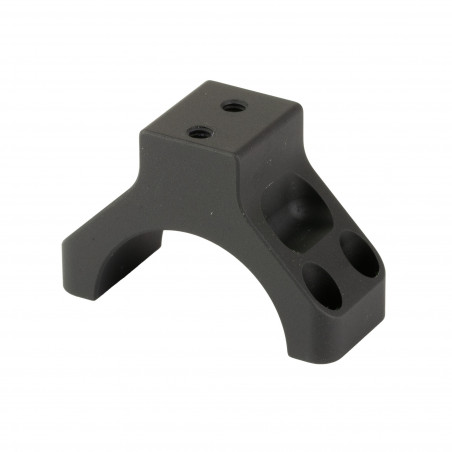 Unity REKE MRDS Top Ring for REKE | 4Shooters.com