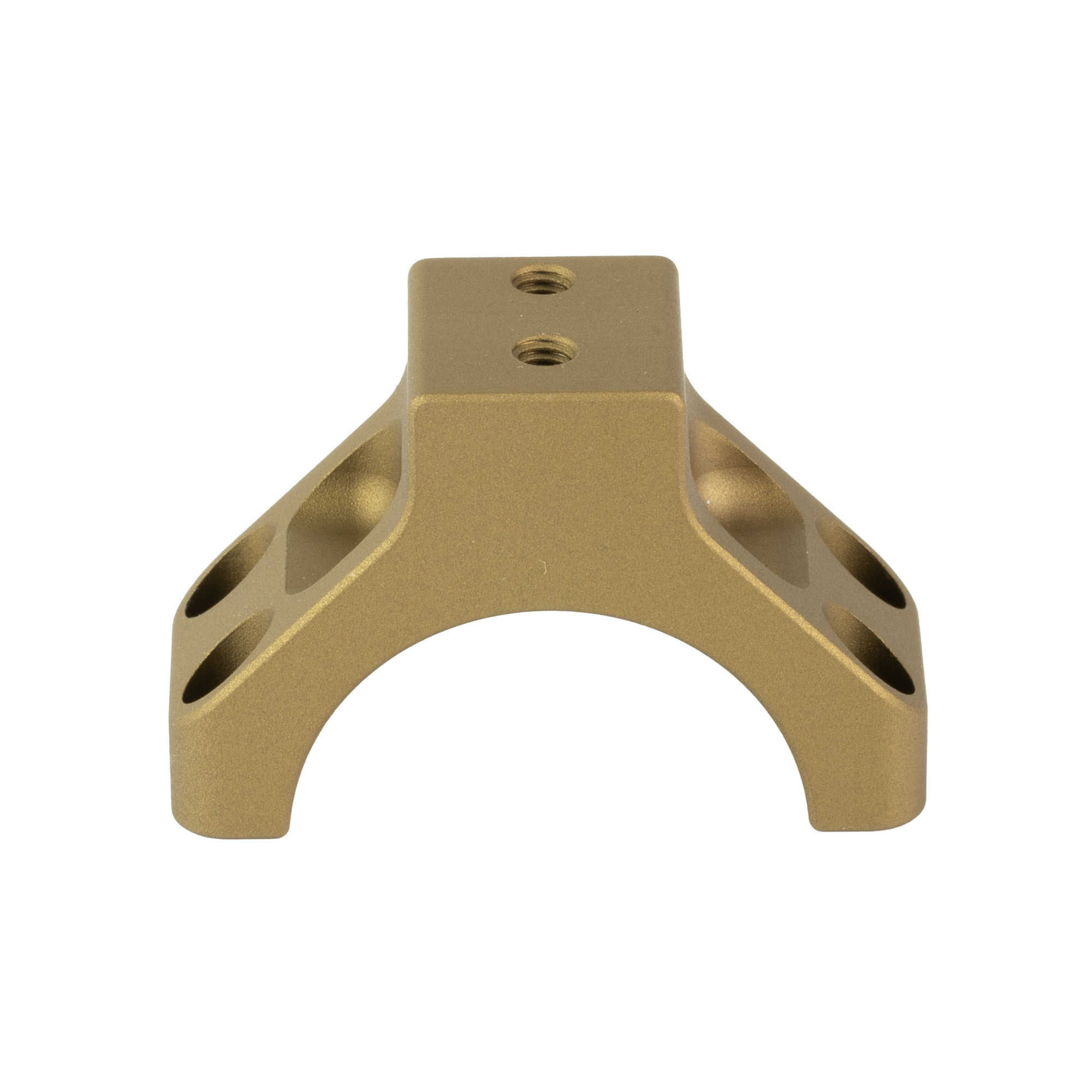 Unity REKE MRDS Top Ring for REKE | 4Shooters.com