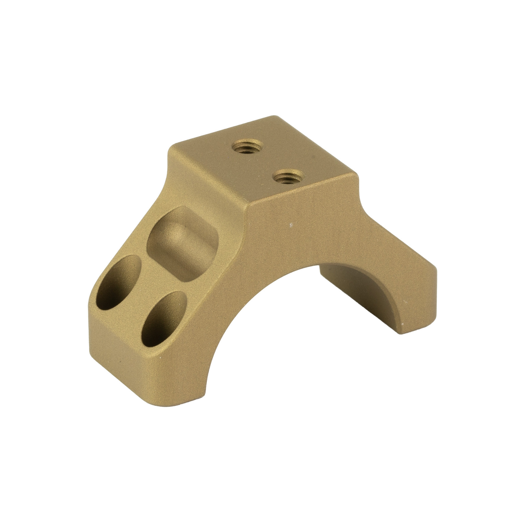 Unity REKE MRDS Top Ring for REKE | 4Shooters.com