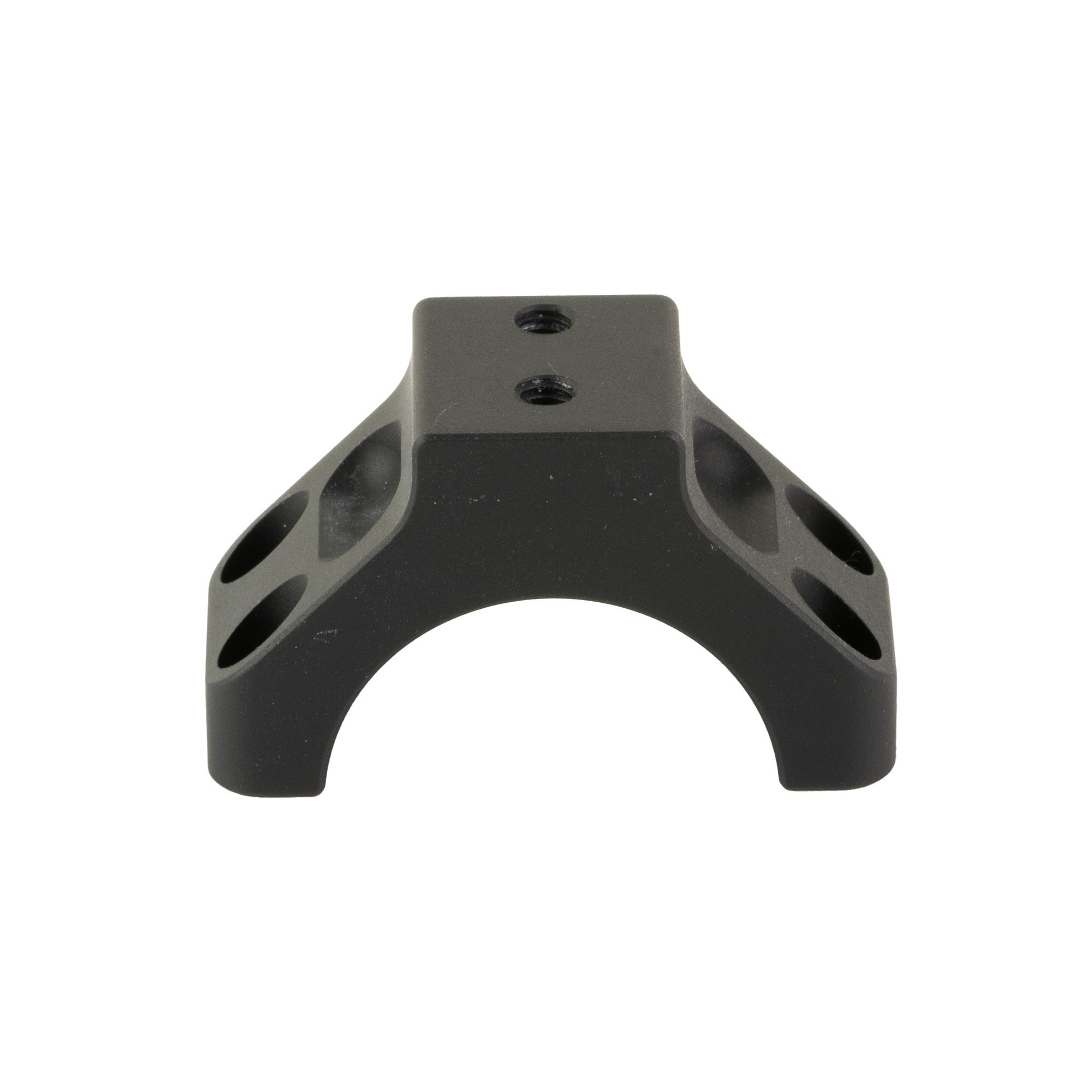Unity REKE MRDS Top Ring for REKE | 4Shooters.com