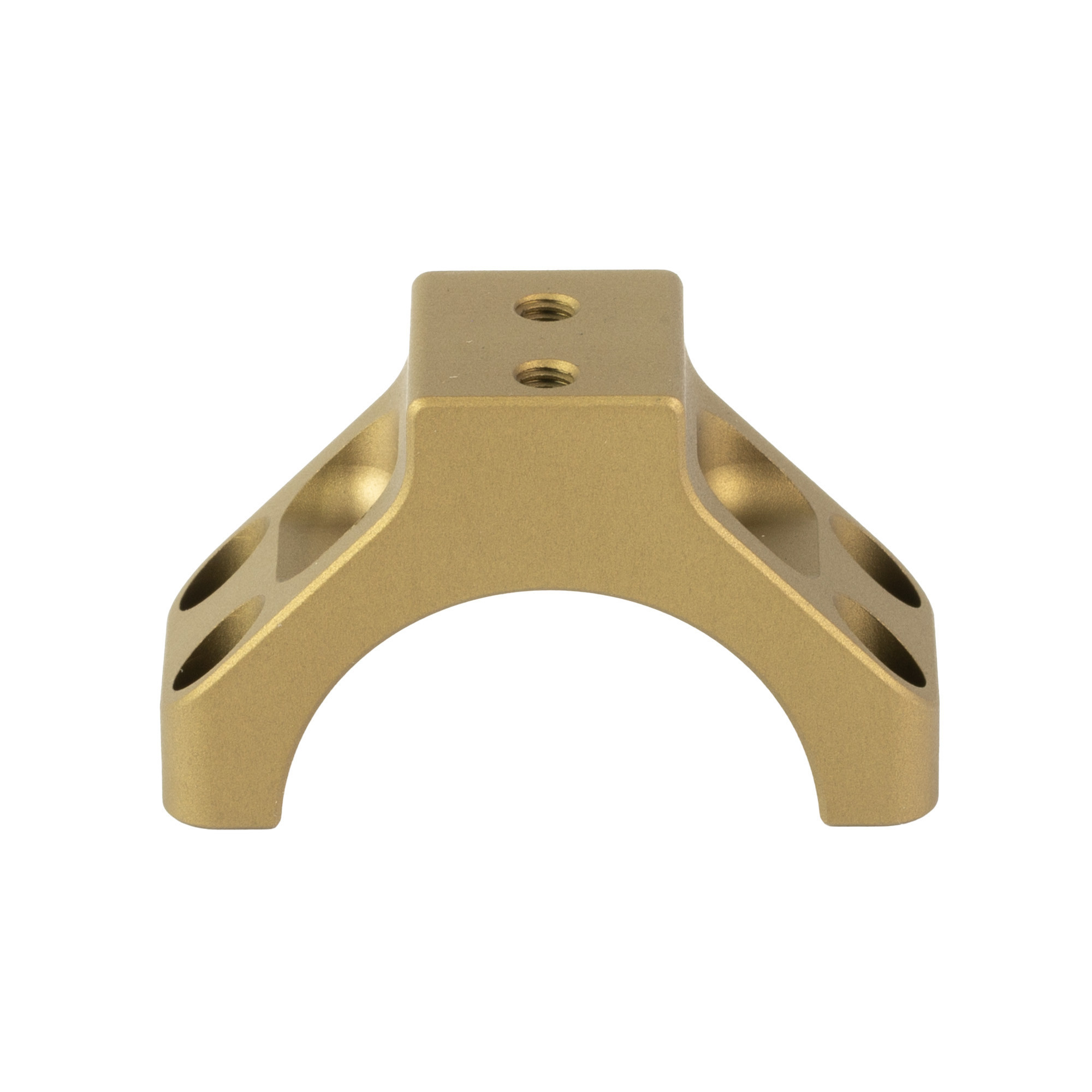 Unity REKE MRDS Top Ring for REKE | 4Shooters.com