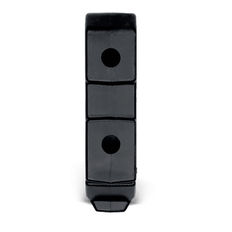 Blade-Tech Quick E-Loop Single w/o Hardware Bulk Packaged | 4Shooters.com