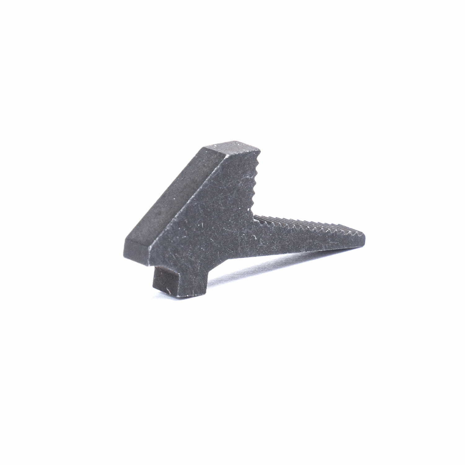 EGW Front Sight for 1911 National Match | 4Shooters.com