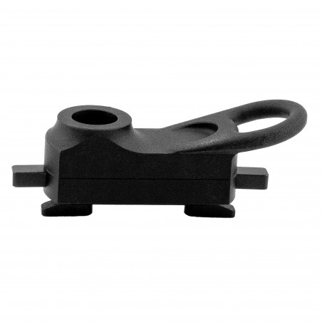 Sylvan QD M-LOK Rail Sling Mount | 4Shooters.com