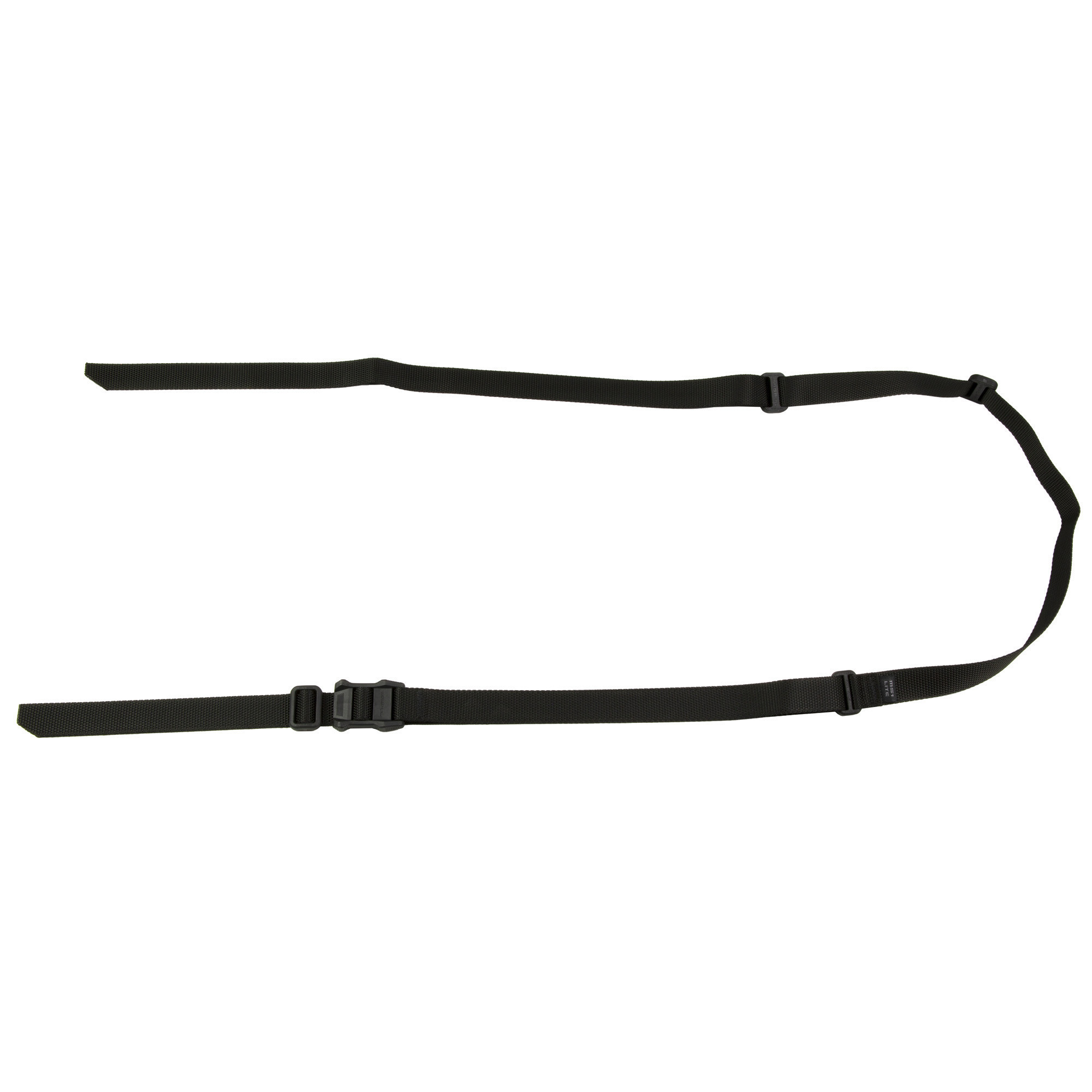 Magpul MS1 AR Rifles Lite Sling | 4Shooters.com