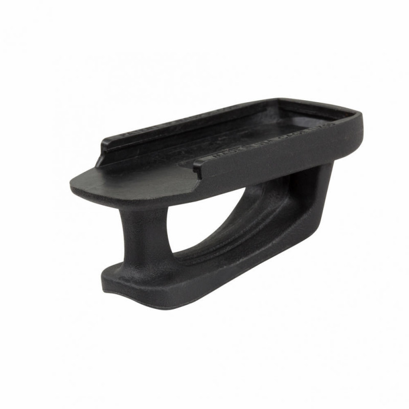 Magpul Ranger Floorplate AK PMAG 3/Pack Black | 4Shooters.com