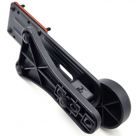 Ghost Thunder Mount | 4Shooters.com