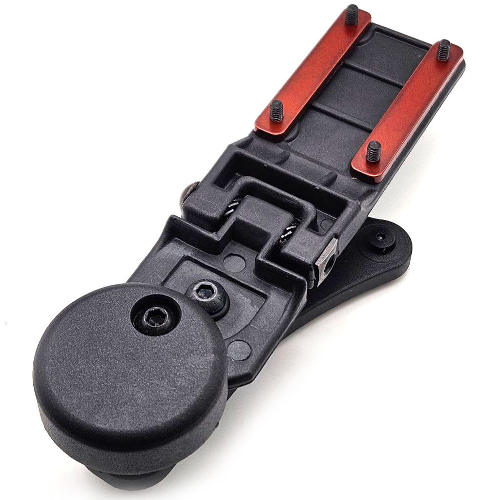 Ghost Stinger Mount | 4Shooters.com