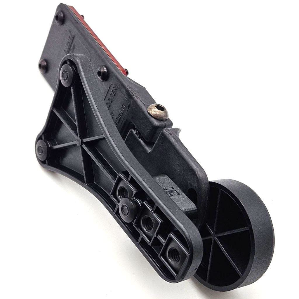 Ghost Stinger Mount | 4Shooters.com