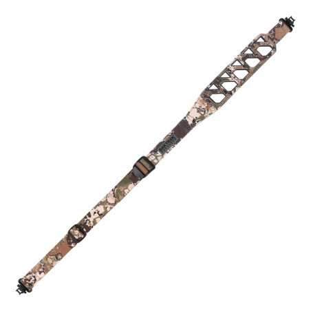 Allen Vertex Hyper Tough Sling w/Sling Swivel | 4Shooters.com