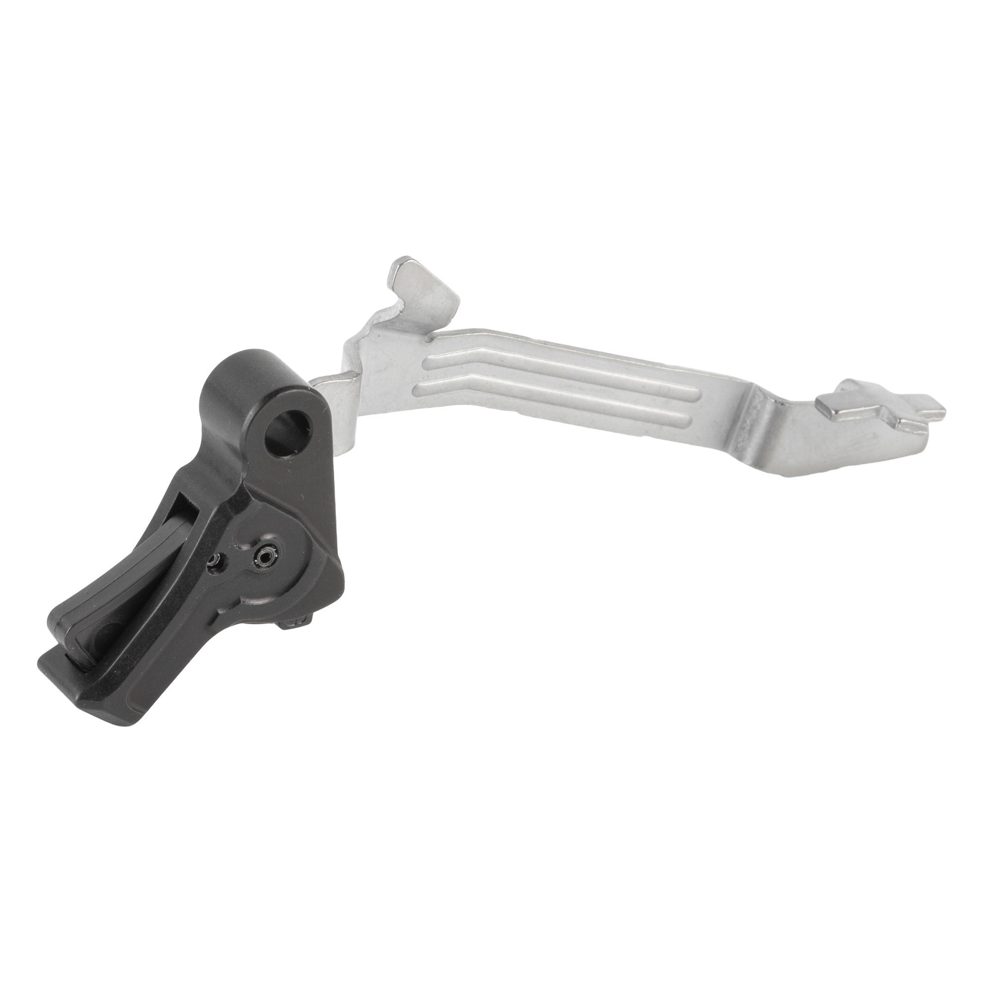 Apex Action Enhancement Kit Type 3 Glock 43/43X/48 | 4Shooters.com