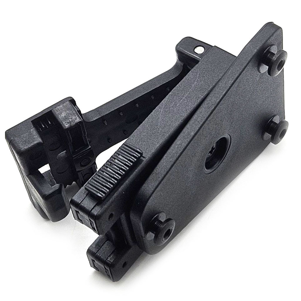 Ghost Civilian 3G Mount | 4Shooters.com