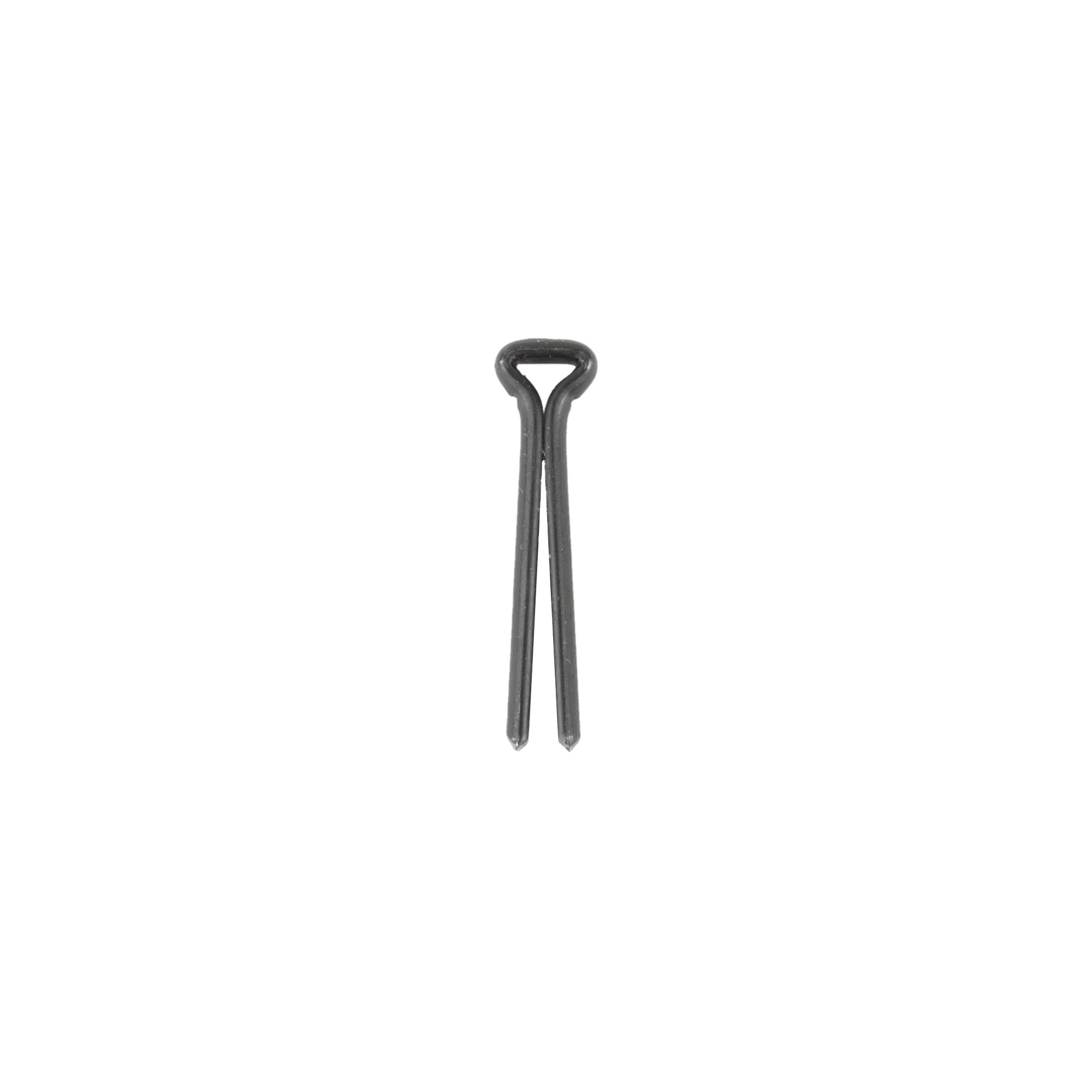 CMMG M16/AR-15 Firing Pin Retainer | 4Shooters.com