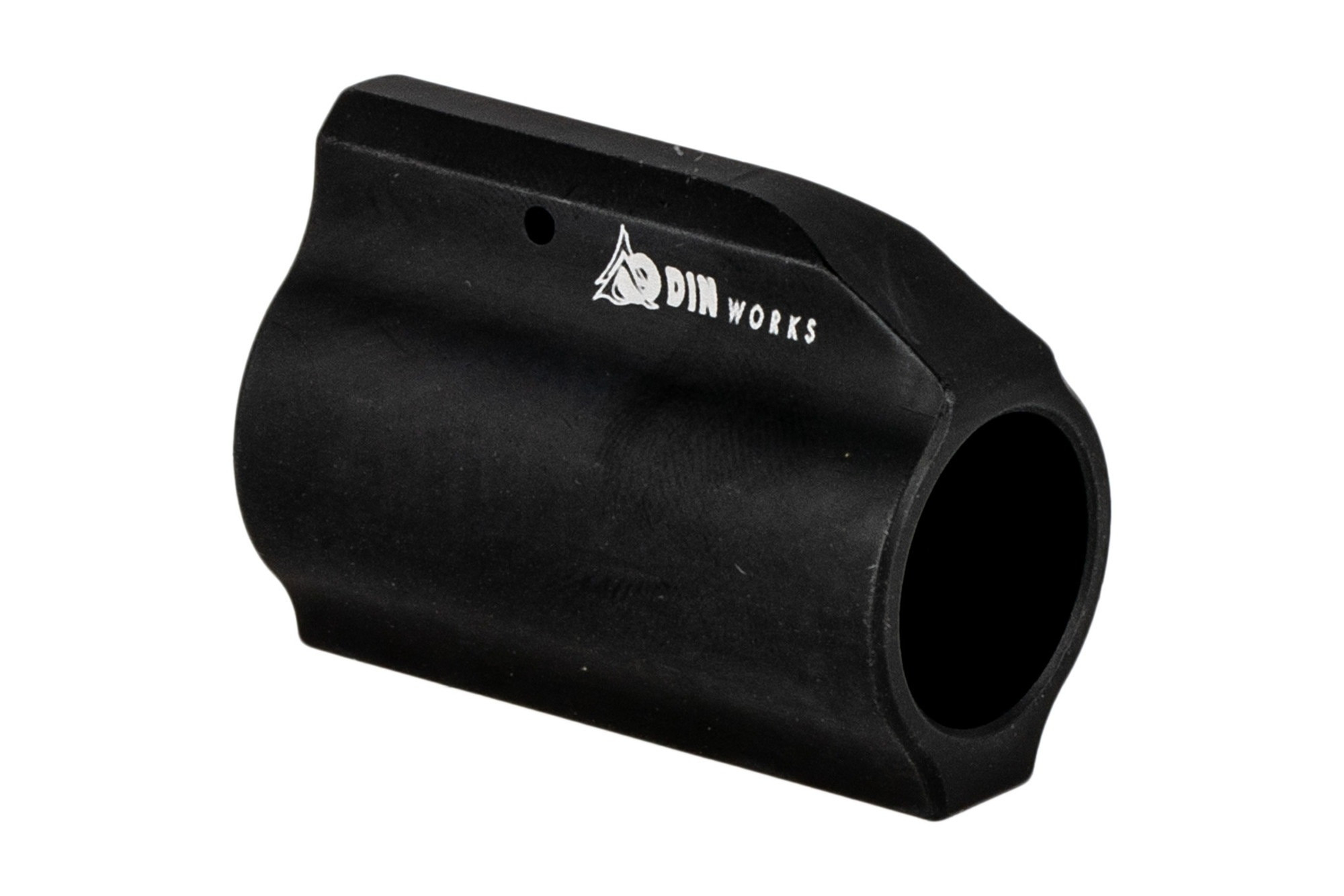 Odin Works Low Profile Aluminum Gas Block .750" | 4Shooters.com