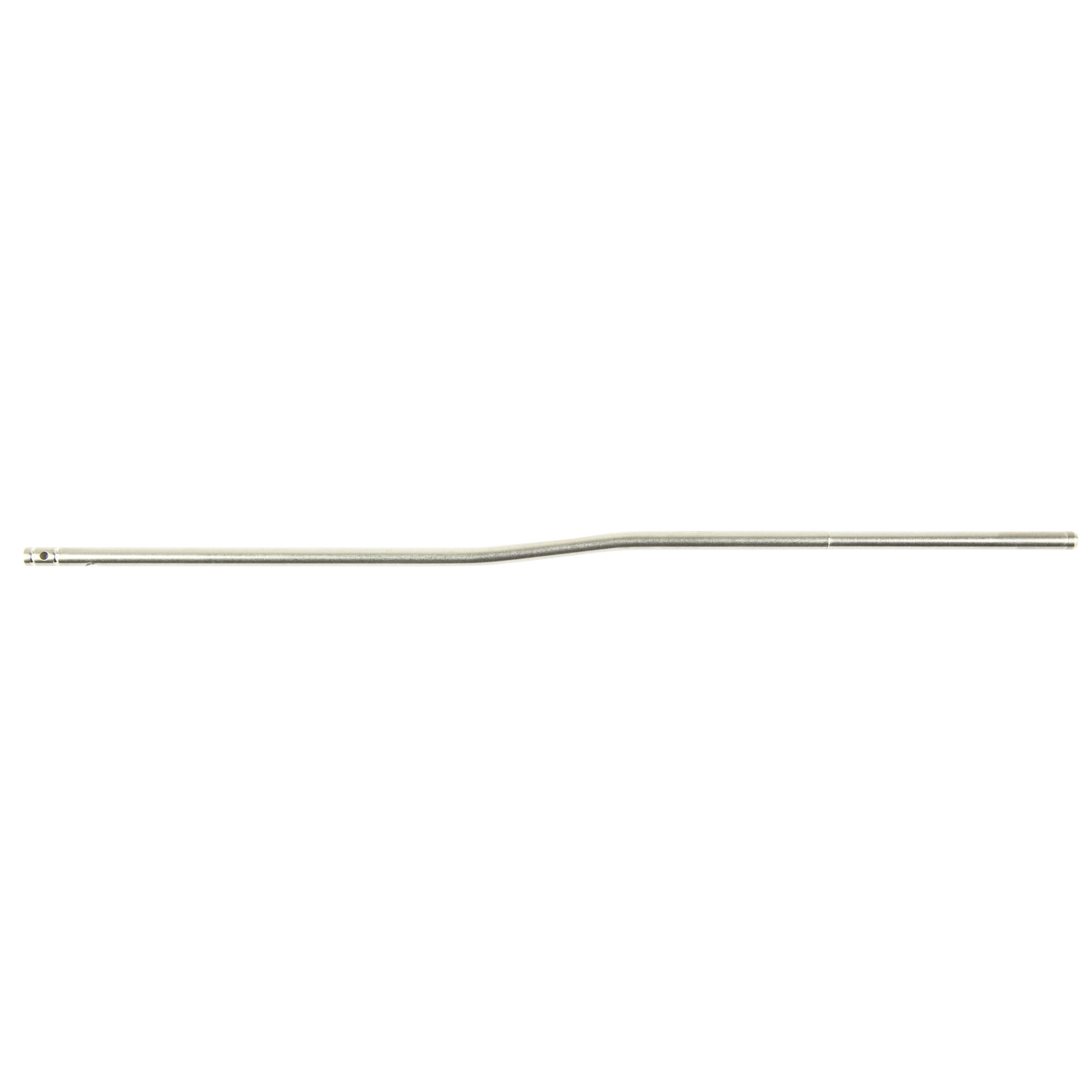 Aero Precision AR-15 Gas Tube Stainless Steel Silver | 4Shooters.com