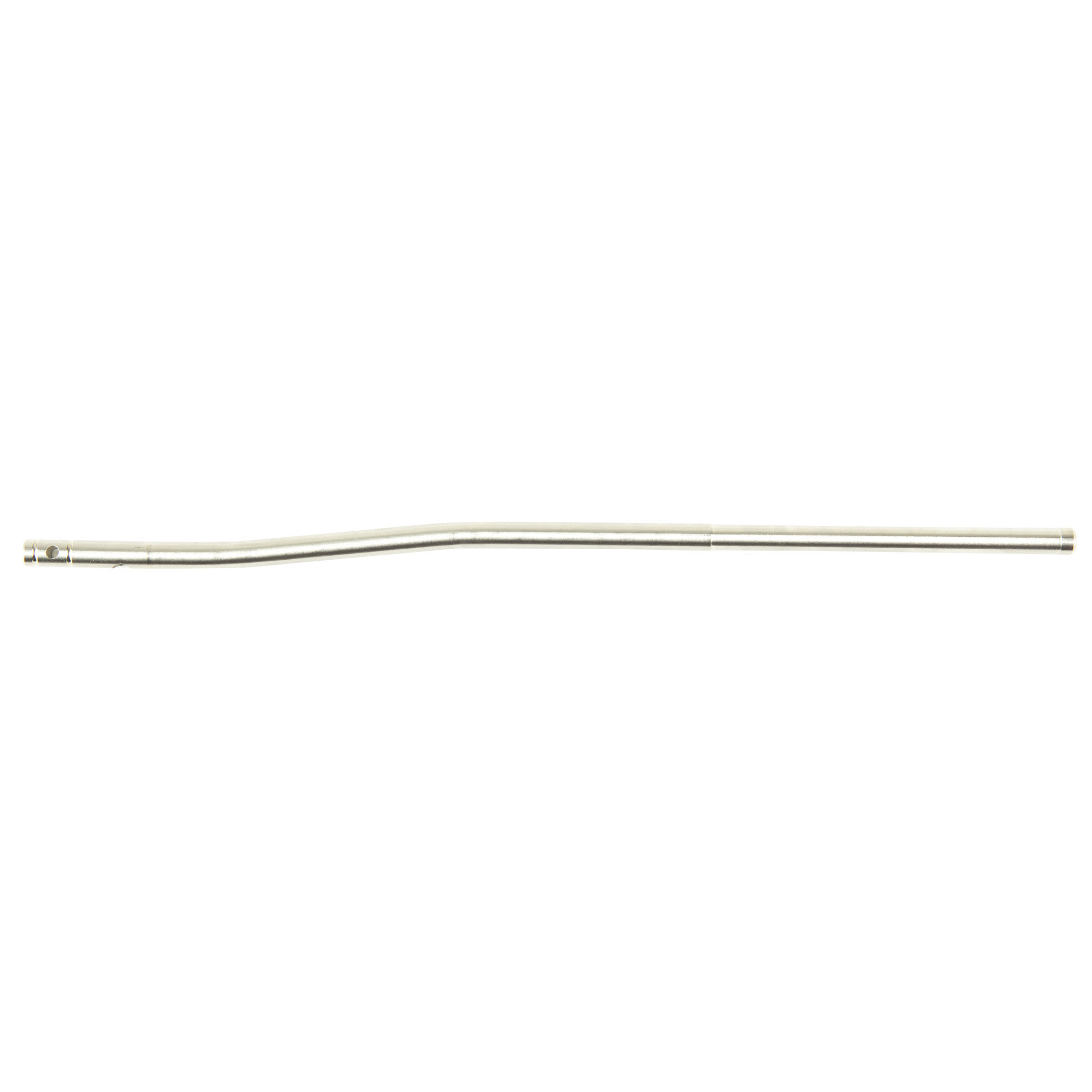 Aero Precision AR-15 Gas Tube Stainless Steel Silver | 4Shooters.com